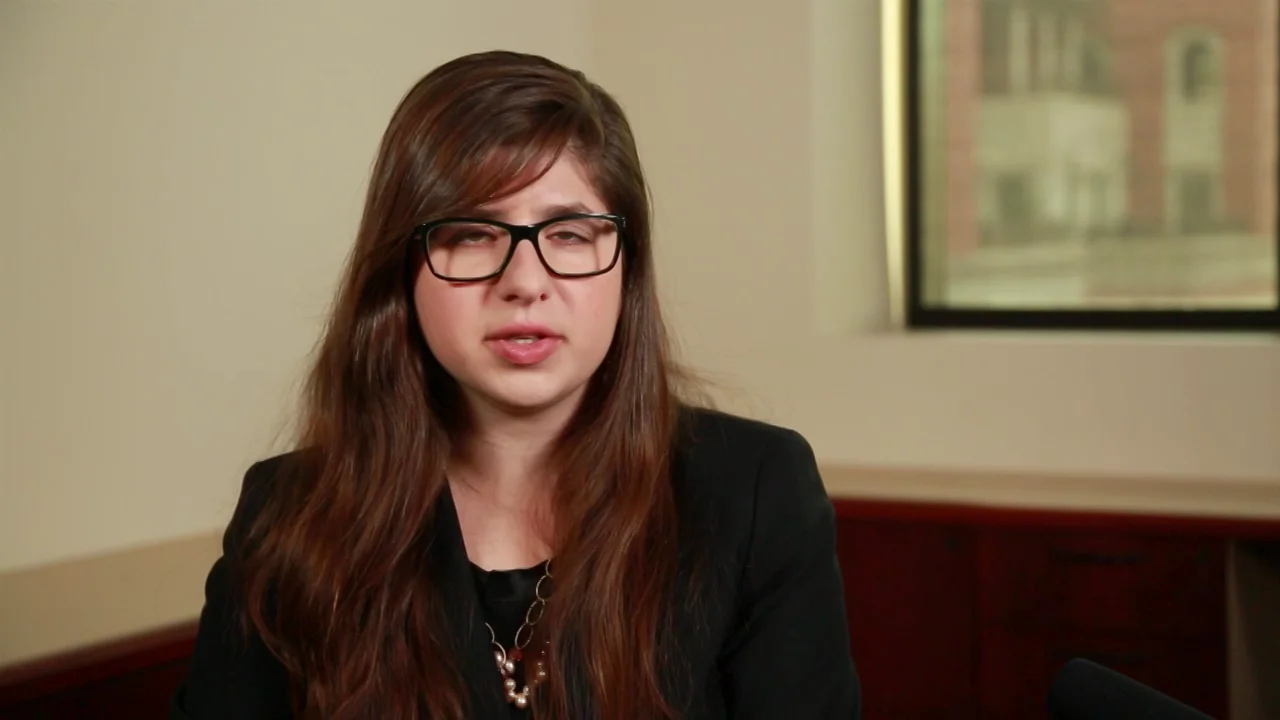 Nedah Zamani on Vimeo