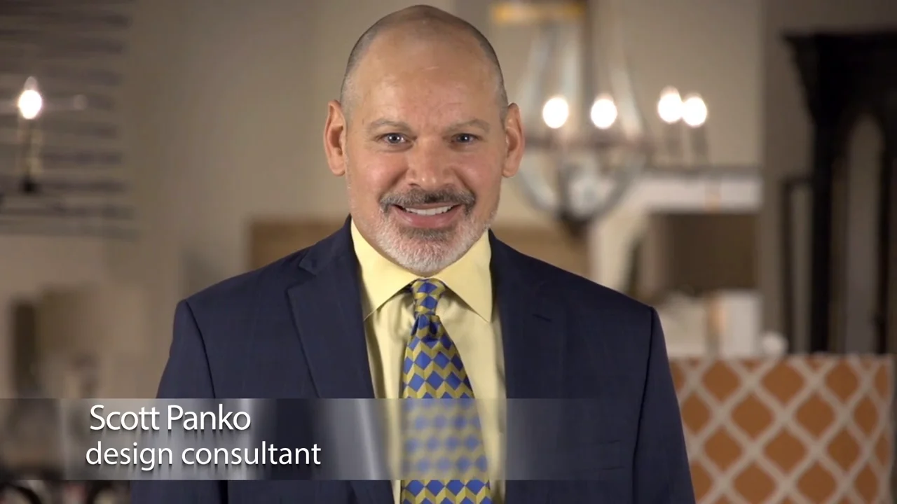 Scott Panko Rev 1 on Vimeo