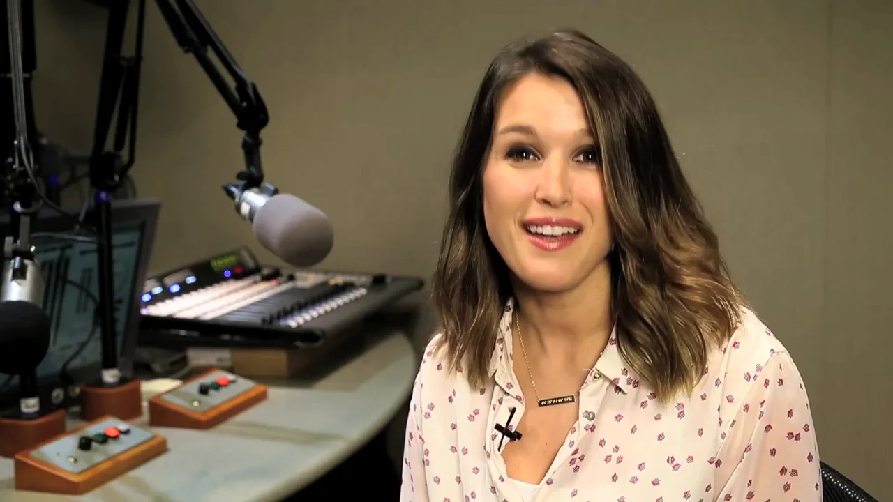 Rams Rolling with Bradford in 2015 - Michelle Smallmon's Fast Lane ...