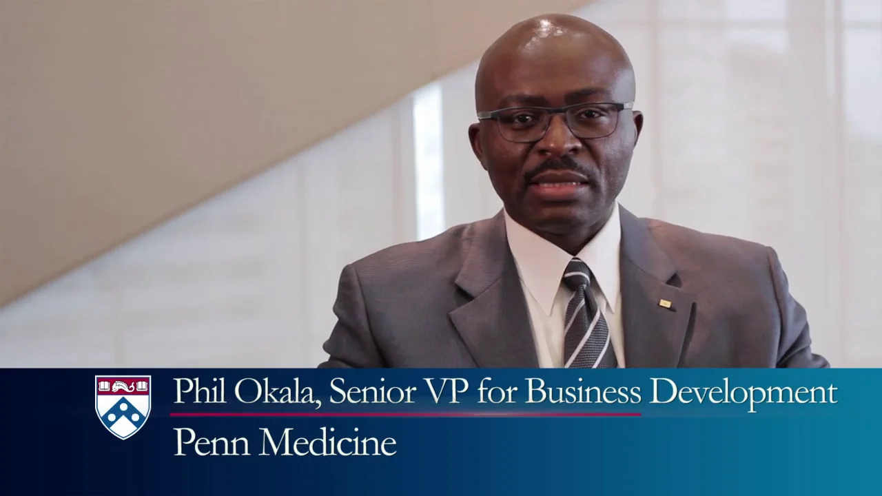 Franchise Education - Phil Okala - 2/6/15 DRAFT