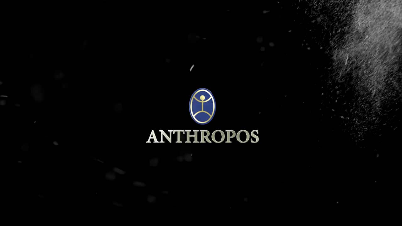 ANTHROPOS IDEOLOGY on Vimeo