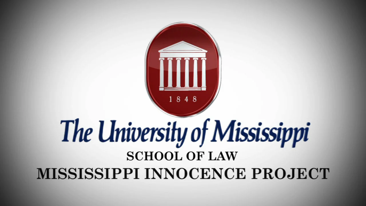 Mississippi Innocence Project on Vimeo