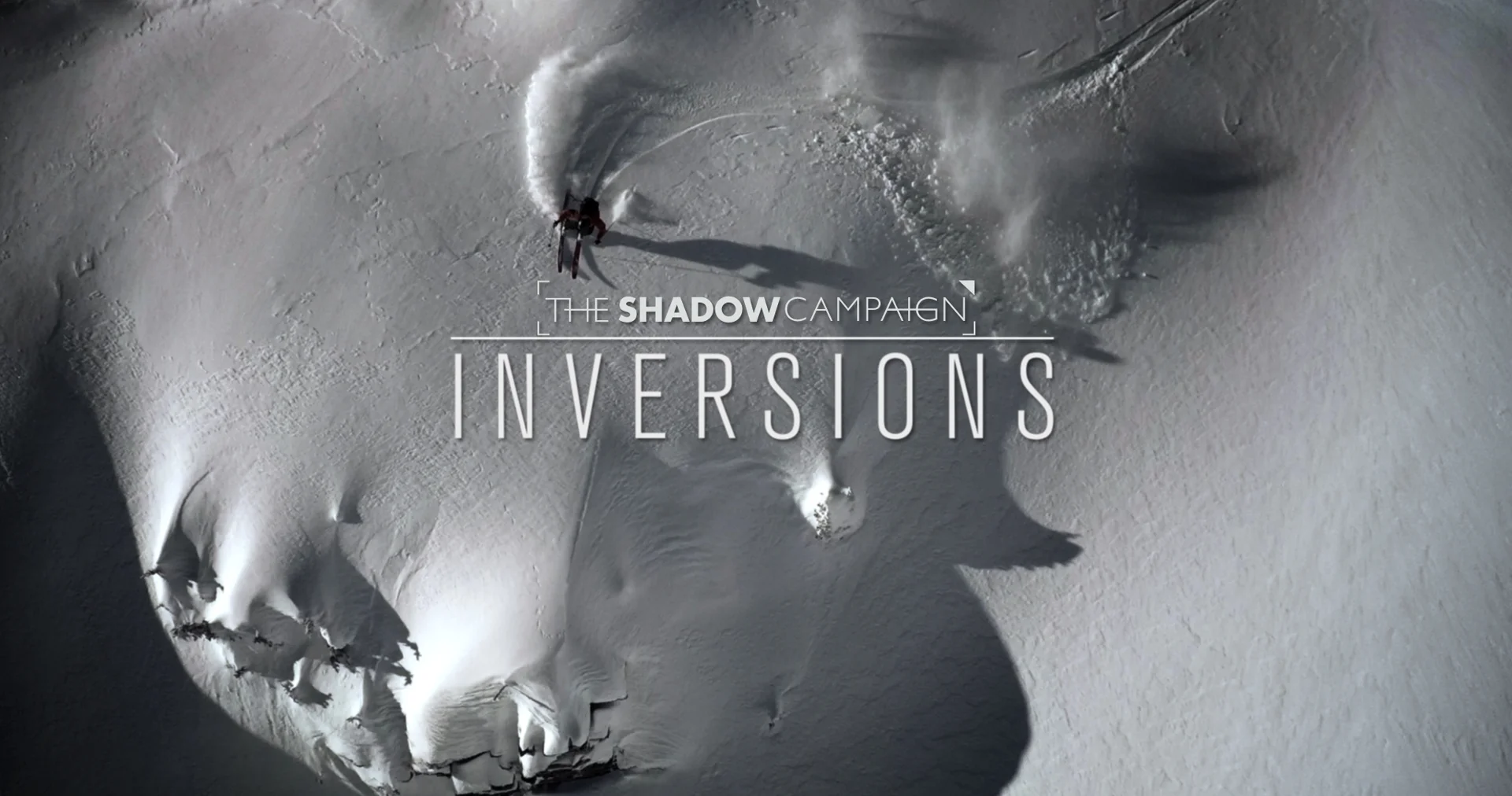 The Shadow Campaign // Inversions on Vimeo