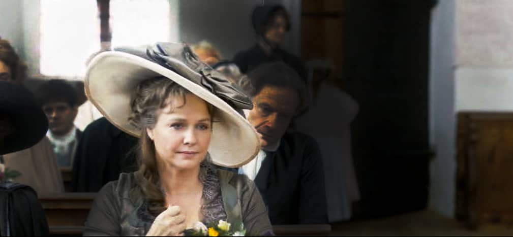 2015 Showreel Claudia Messner on Vimeo