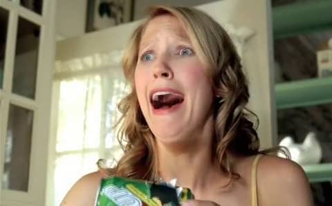 7UP Bunny Burp on Vimeo