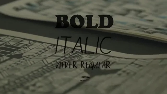 Vanilla - Soft Focus - 17 Tomorrow 3 on Vimeo