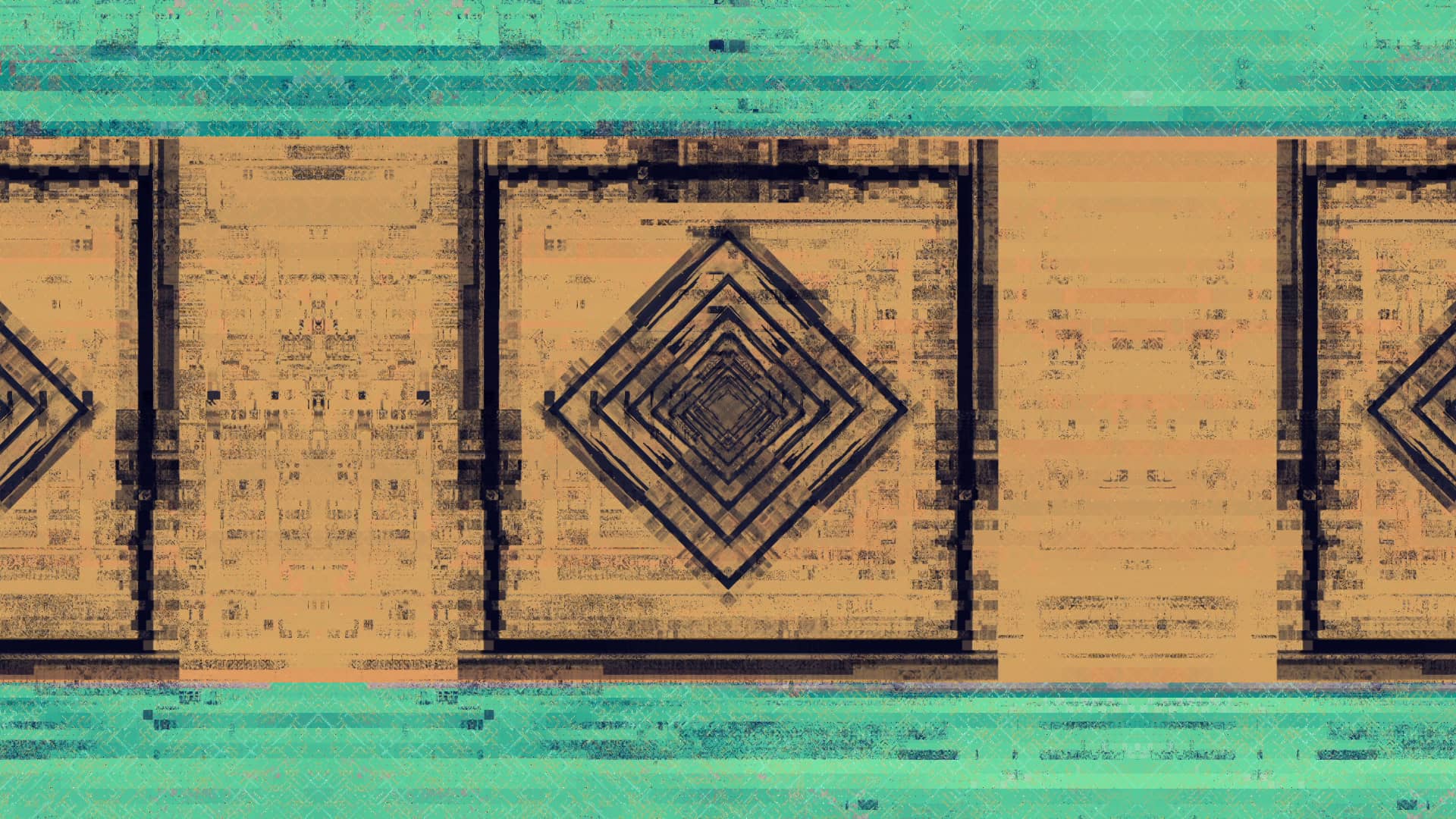 FORM-Diagonal-08-RAM on Vimeo