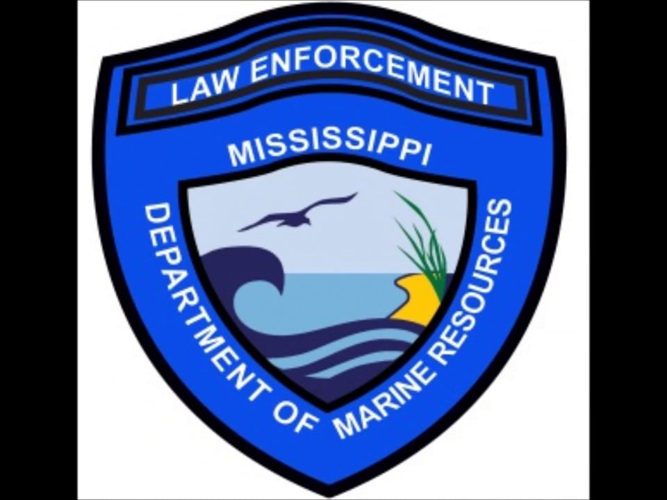 Marine Patrol Lieutenant Jimmy Hester Benefit Lunch on Vimeo