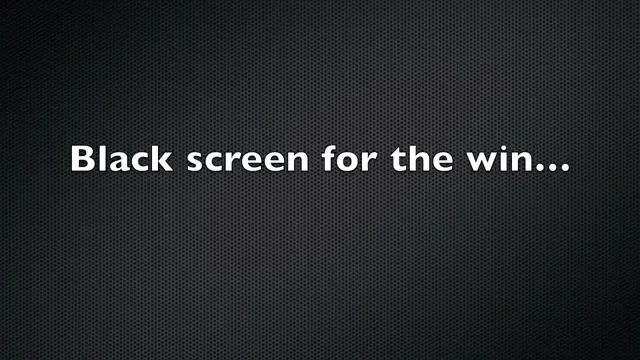 Knowdaverbs - God Is Big on Vimeo