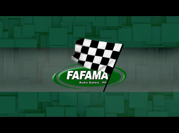 FAFAMA PROMO PREVIEW on Vimeo