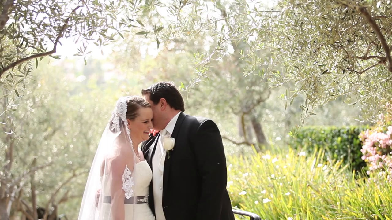 MONTEVIDEO WEDDING on Vimeo