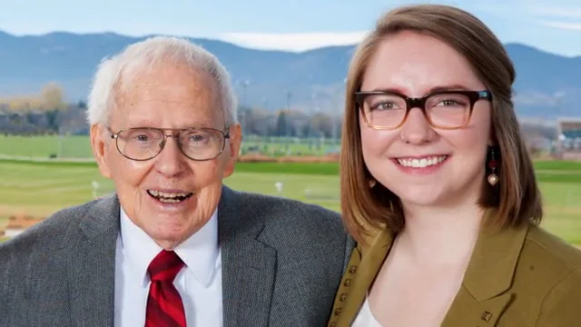 Jack Curfman Master on Vimeo