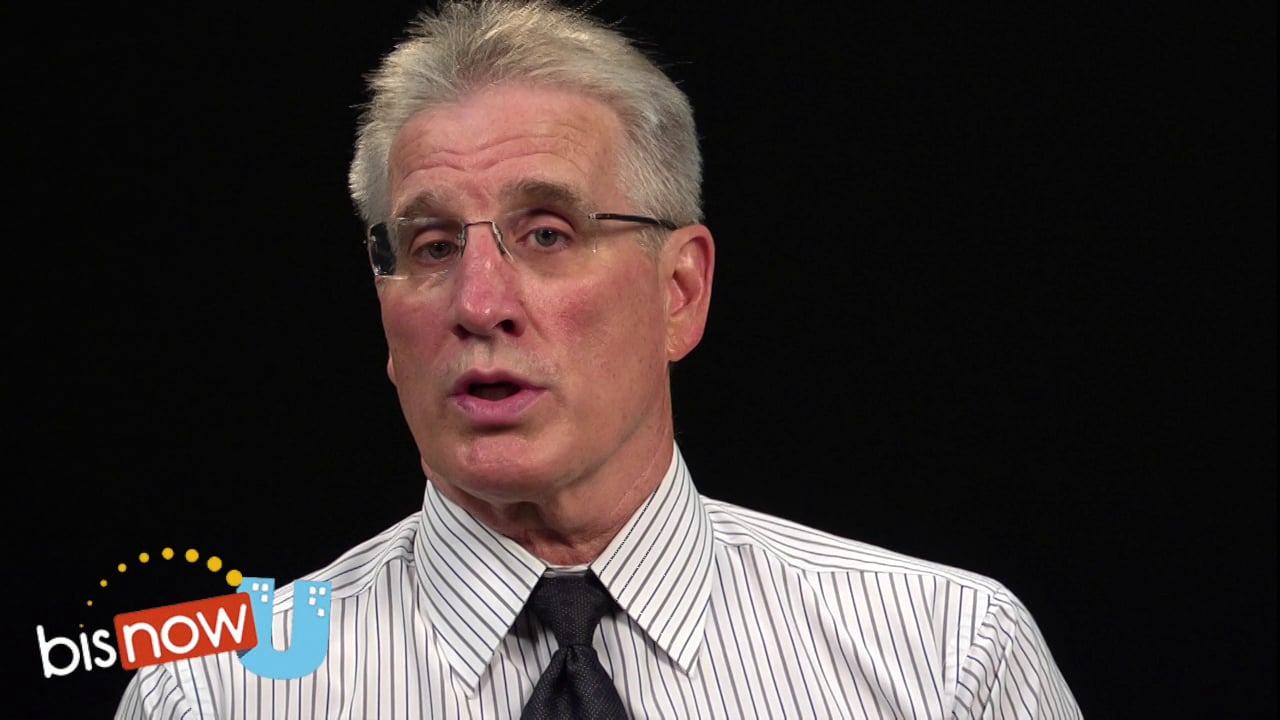 The Art of Negotiation Trailer on Vimeo