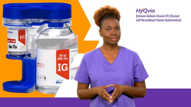 Home Solutions Patient Video Library on Vimeo