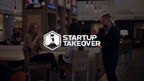 Holonis' Platform Proves Its Impact and Reach with Startup Takeover ...