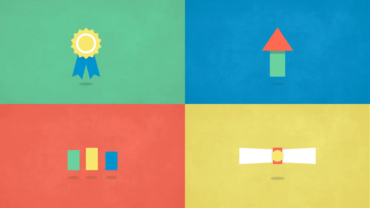 TEA Accountability Animation