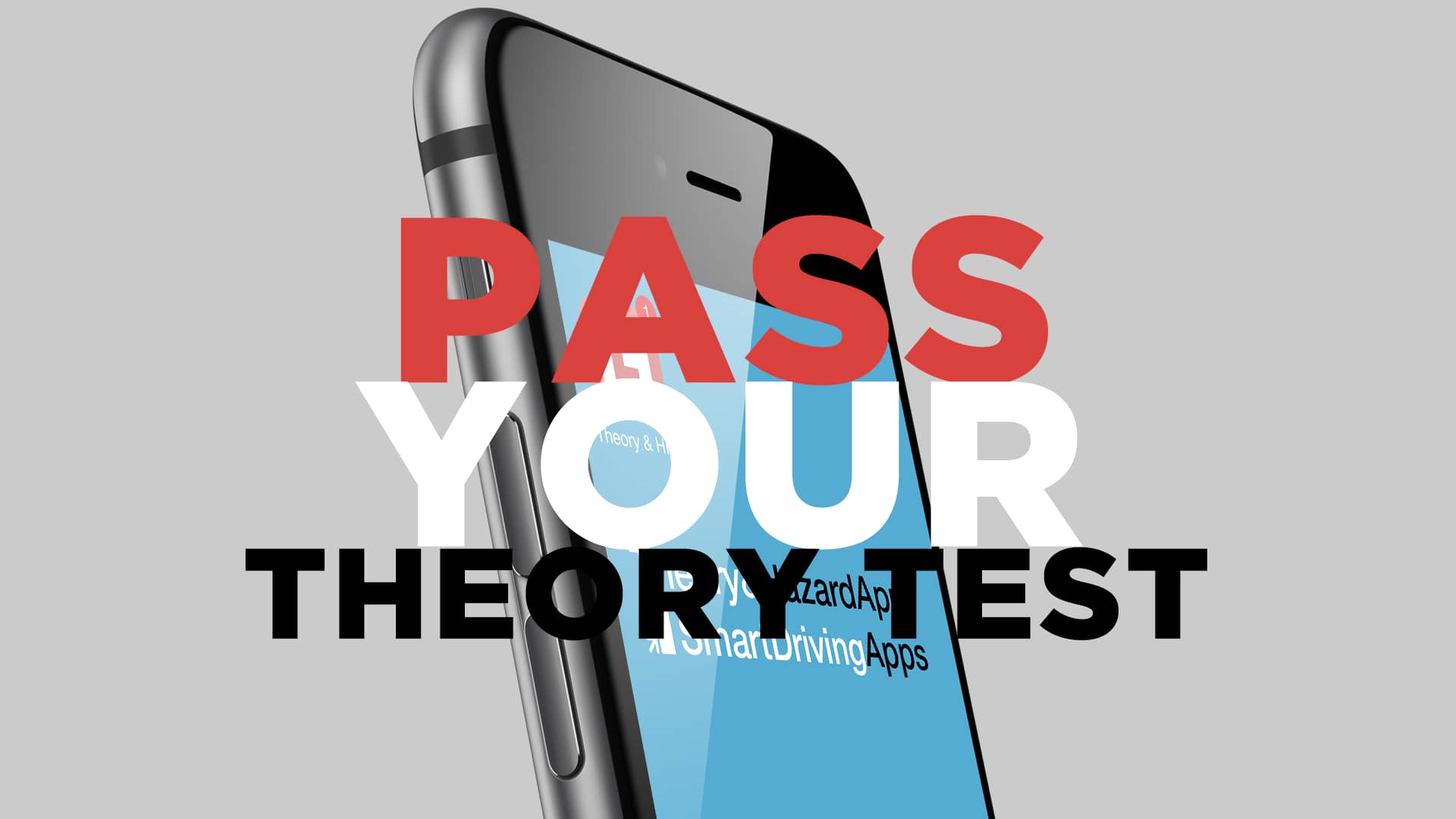 2015 FREE Theory App on Vimeo