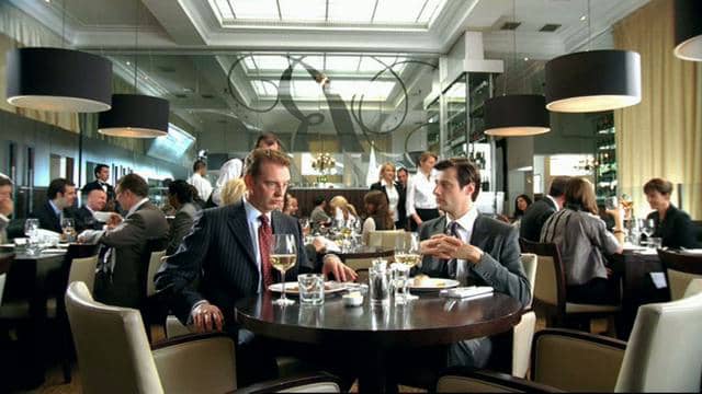 Go Compare Advert 2 cast by Jane Frisby on Vimeo