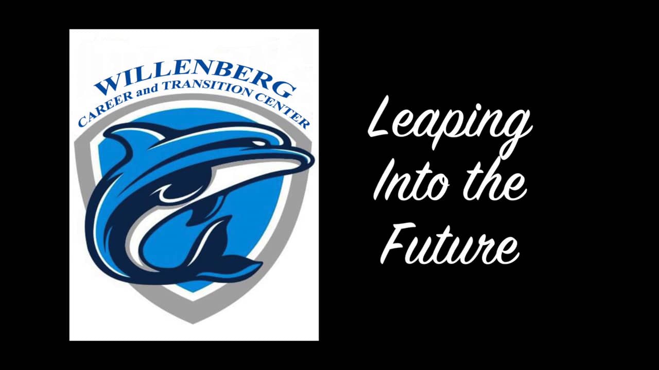 Willenberg CTC on Vimeo