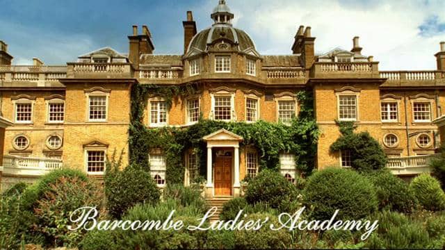 Go Compare Advert 5 cast by Jane Frisby on Vimeo