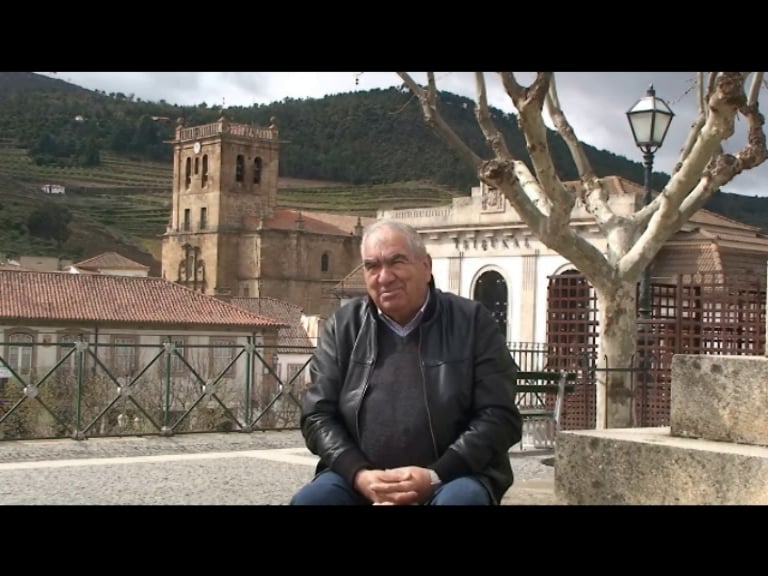 Manuel Aleixo on Vimeo