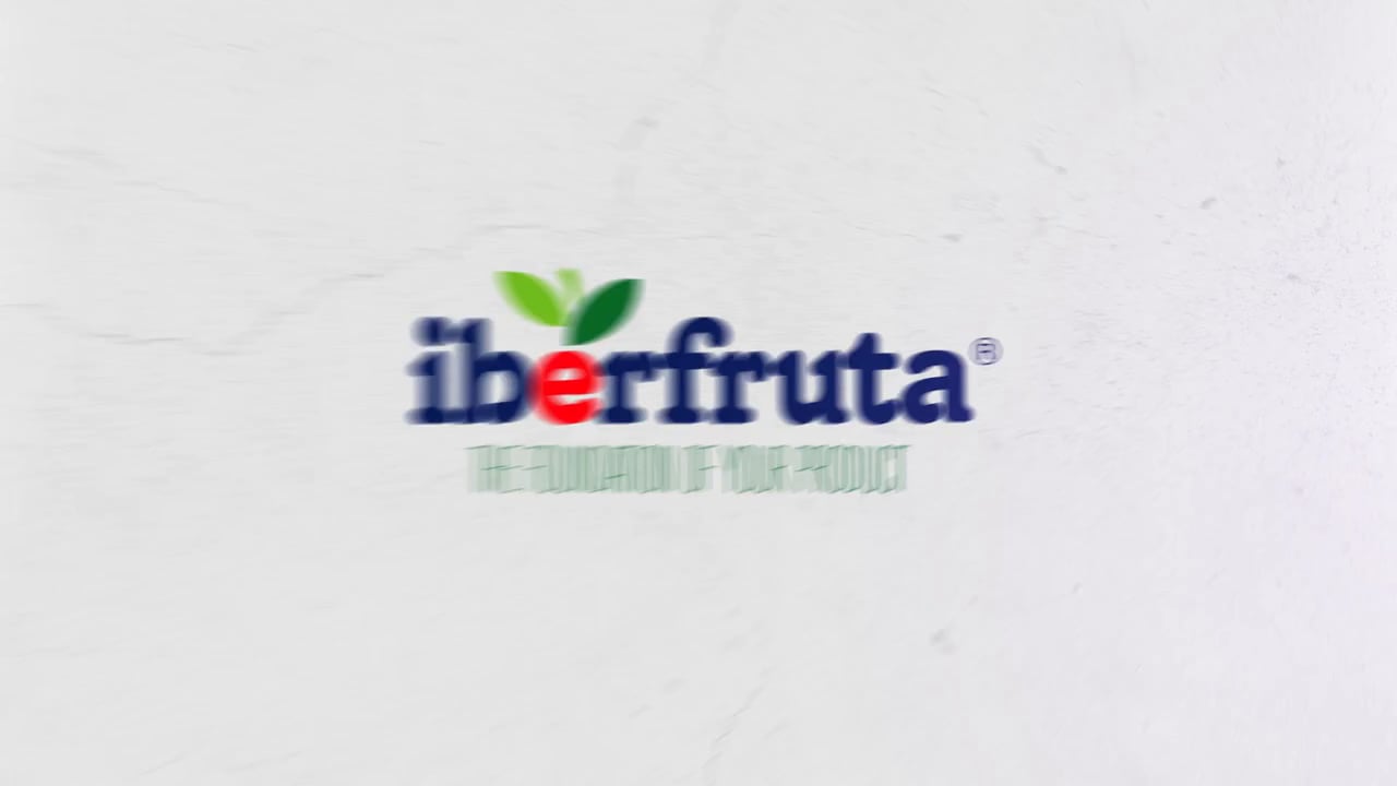 IBERFRUTA on Vimeo