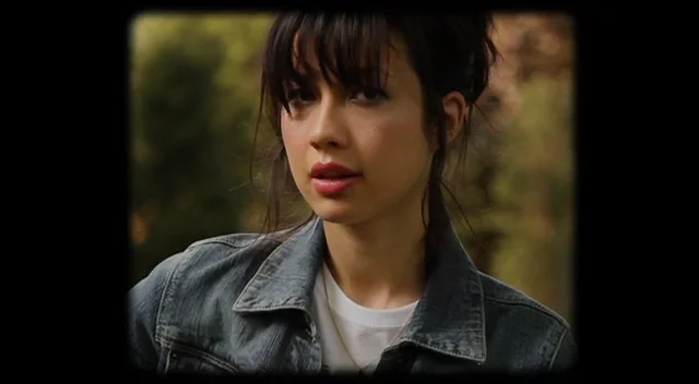 Derek Andrade - Emmy The Great - Director / Editor / Motion Graphics on ...