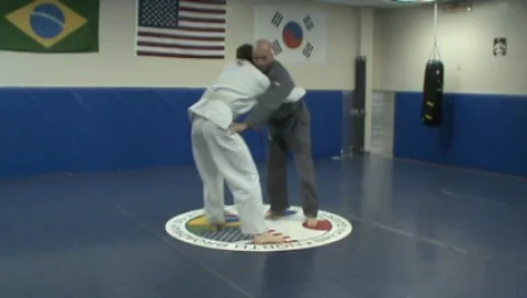 Bailout headlock, judo side control. subs and escapes on Vimeo