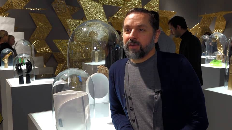 2015-01. Interview On Air - Vincent Grégoire (NellyRodi) / Techno Made ...