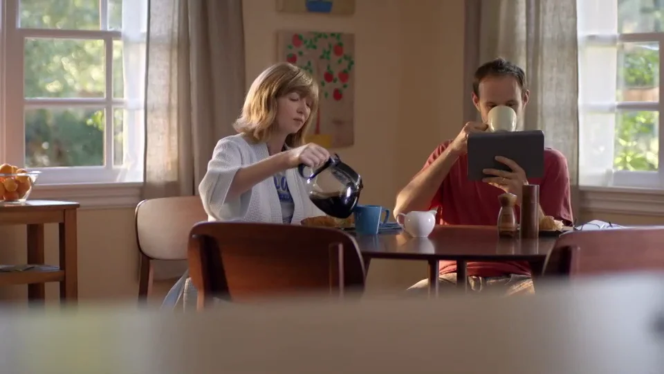 Optimum: Two Timed :60 on Vimeo