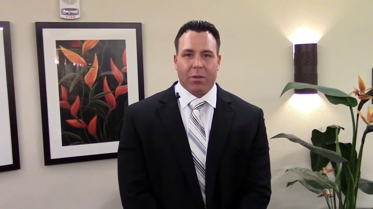 Review of Dropship & Ecommerce Live- Hands-On Training Bootcamp ...