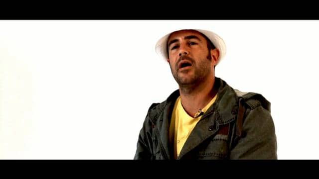 Peter Ruprecht Profile on Vimeo