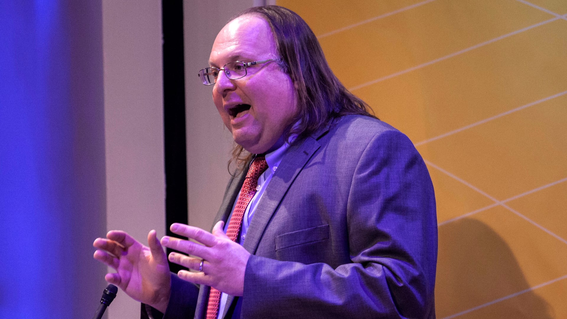 The NetGain Challenge: Ethan Zuckerman on Vimeo