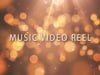 Music Video Reel on Vimeo