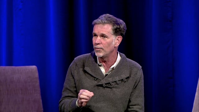 News & Stories - KIPP Chicago Public Schools