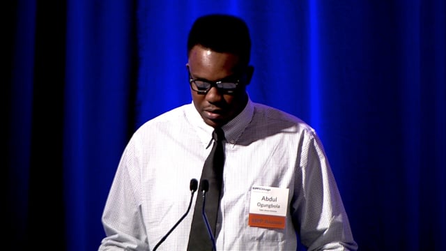 News & Stories - KIPP Chicago Public Schools