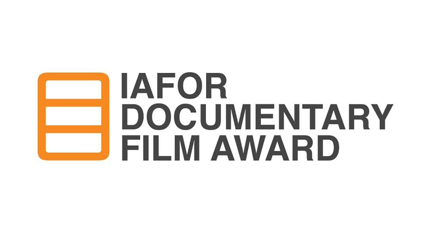Grand Prize Winner & Best Newcomer Mini Trailer, "The Changing Place of ...