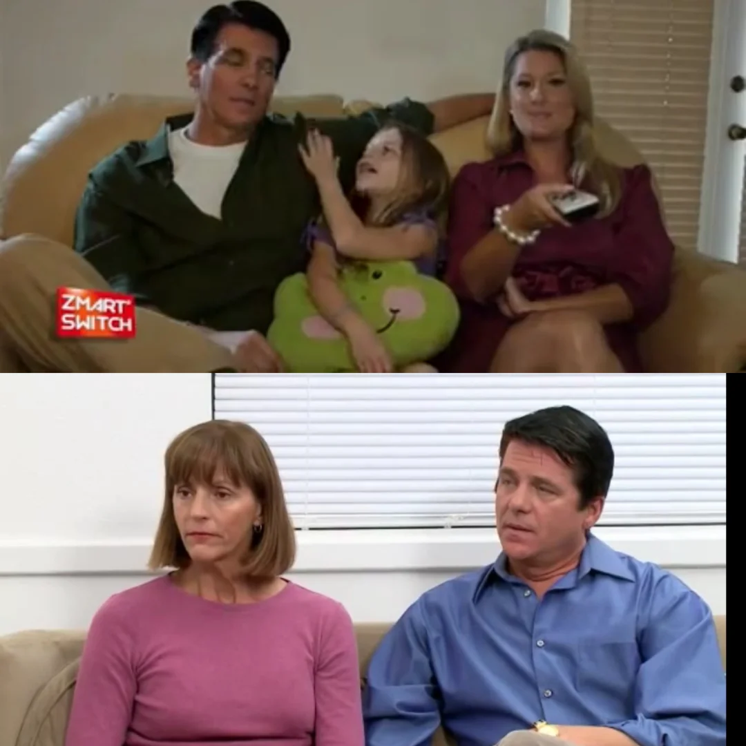 Barry Greco Commercial Demo Reel on Vimeo