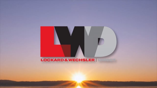 TimeLine Video on Vimeo