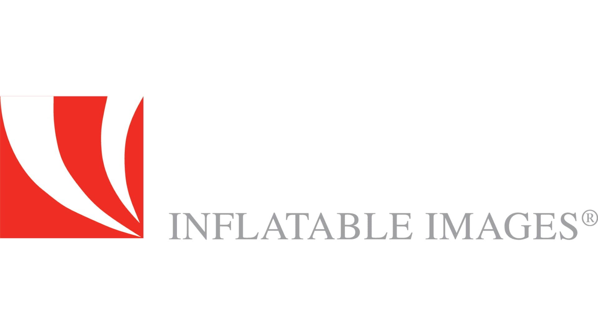 Inflatable Images on Vimeo