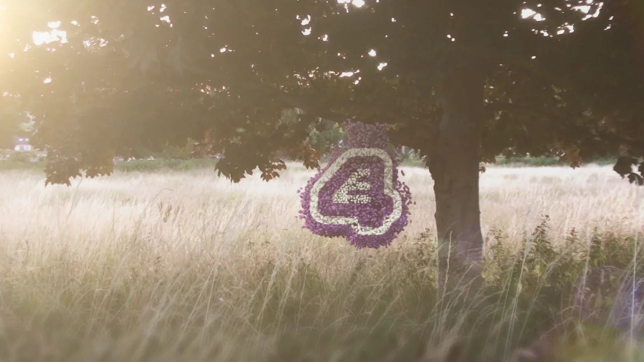 E4 Esting | Journeys End on Vimeo