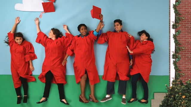 Spin Creative Reviews and Clients | DesignRush