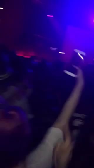 PND LIVE on Vimeo