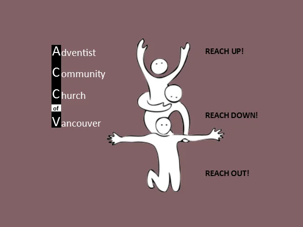 20140917.1930 Prophecies Decoded-10 Dr Ron Clouzet - "The Greatest ...