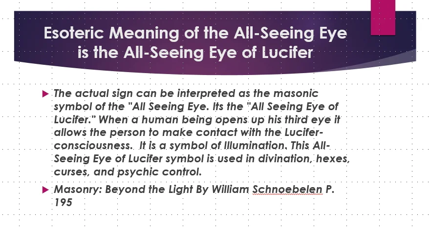 Jay Z's Diamond Hand-Sign Satanic or Not? on Vimeo