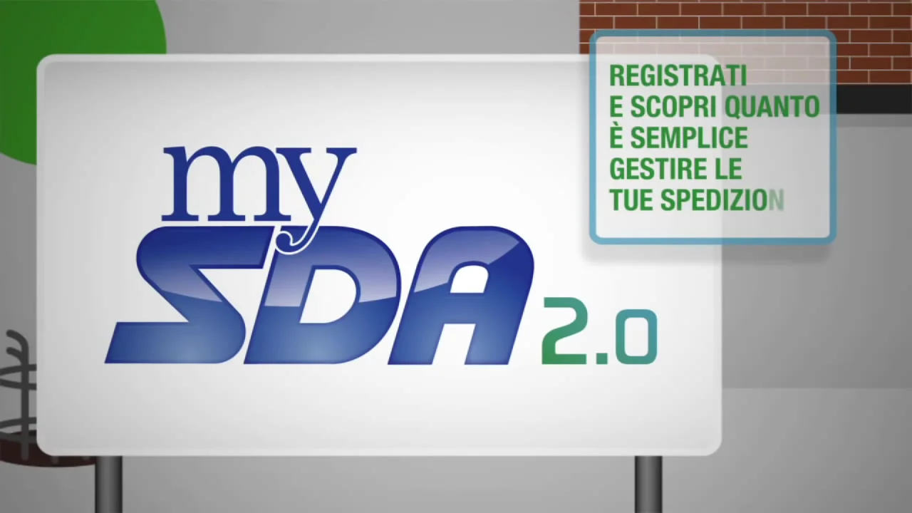 MYSDA 2 0 on Vimeo