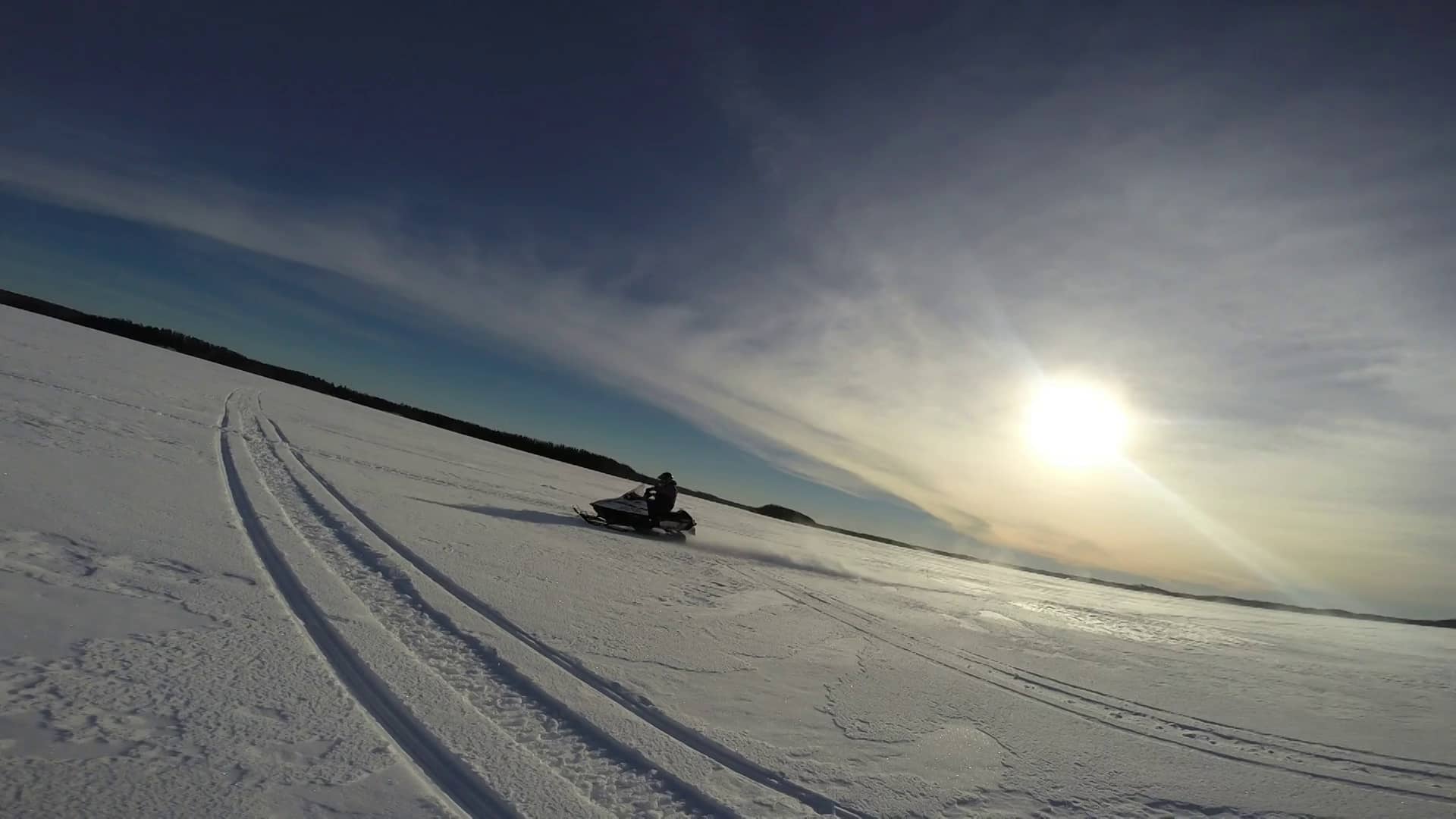 ssddff on Vimeo