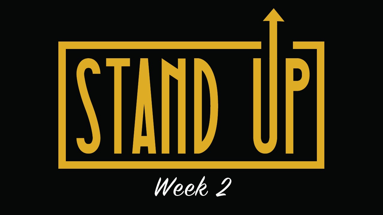 Jump | Keith Minier (2.15.2014) on Vimeo