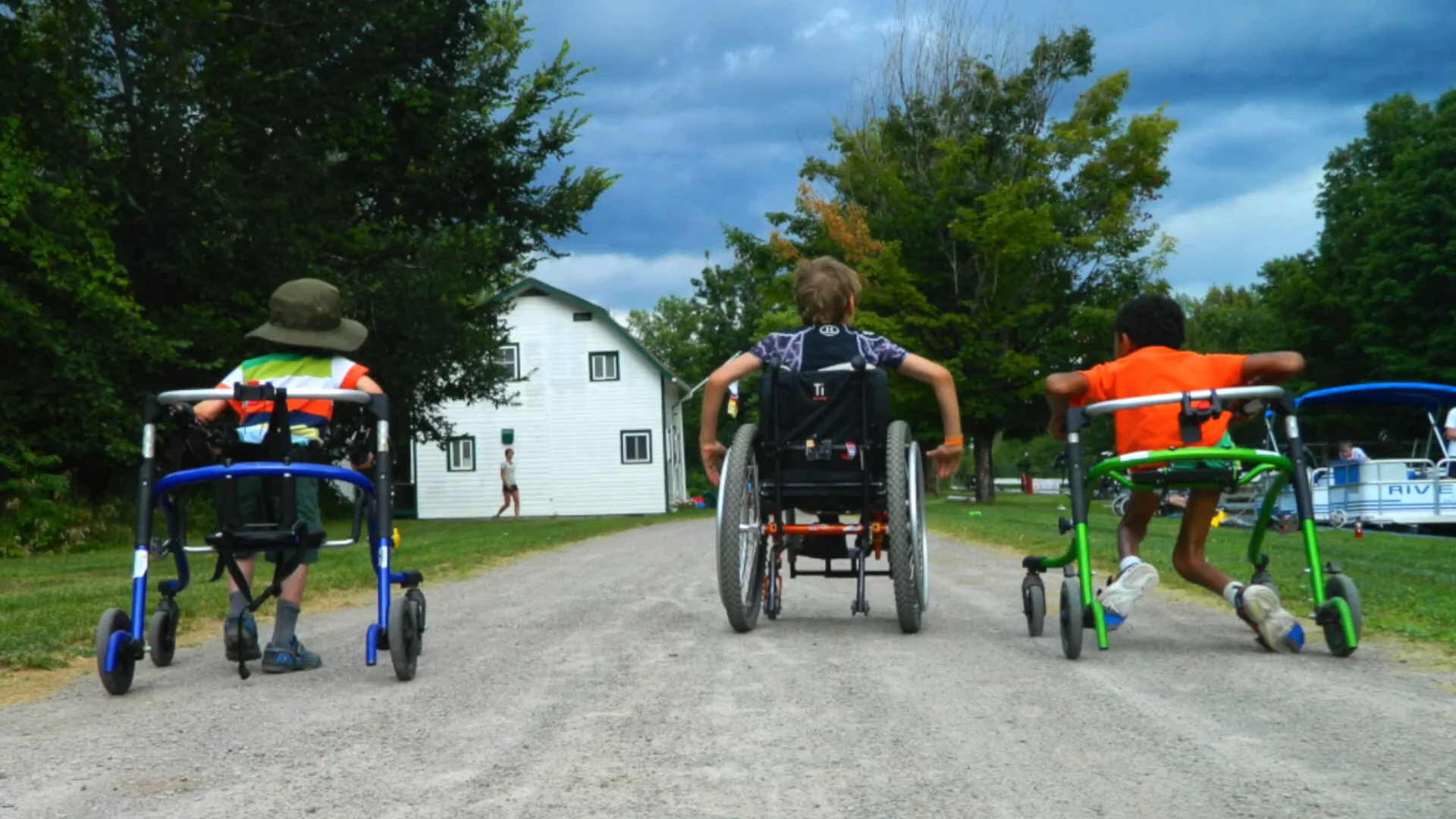 Safeway Sample FINAL on Vimeo