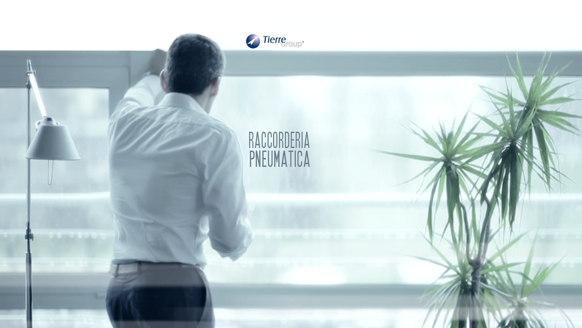 Tierre Group on Vimeo